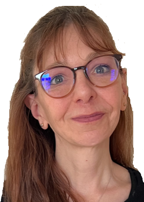 AZB Basel: Unser Team